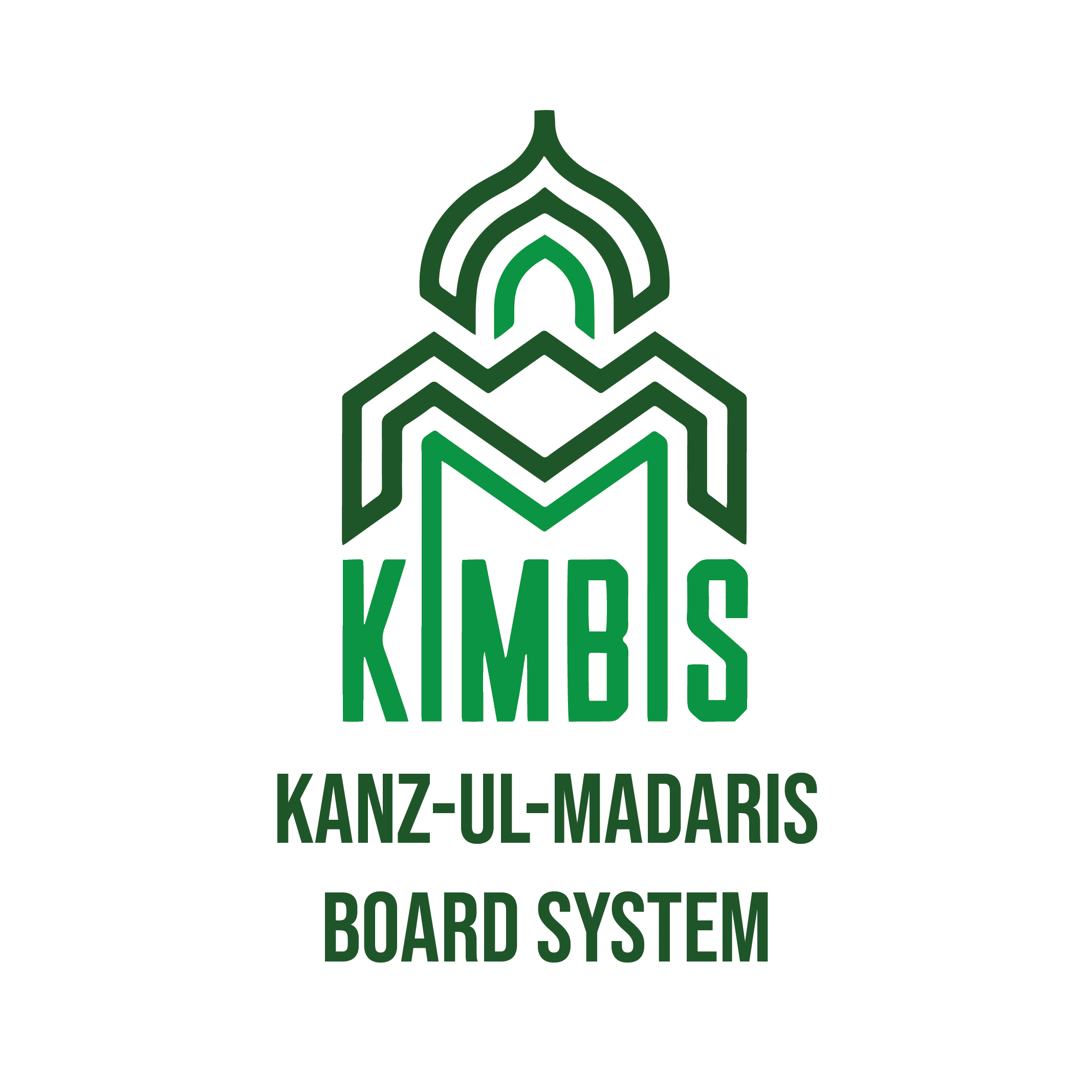 Kanz-ul-Madaris